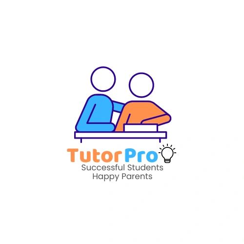 Private Tutoring, Multiple Subjects - TutorPro - Anthem, Arizona